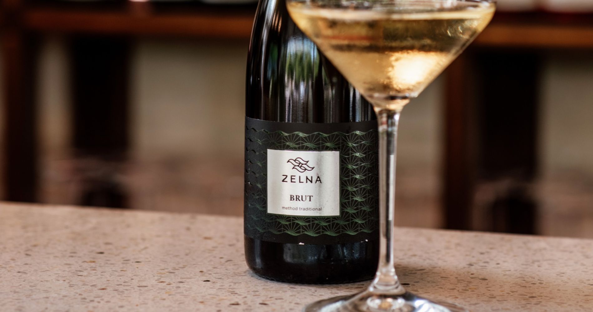 Zelna Borászat | Balatonfüred